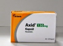 Mide ilaçları,Mide ilaç,Mide ilacı,Mide ilaçlar,Lansor Mide ilacı,Mide ...